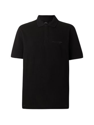 A|X Armani Exchange Poloshirt