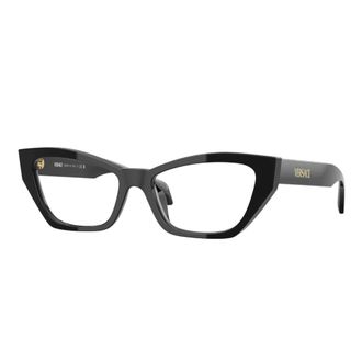 Versace unisex, Accessories, Schwarzk, ONE SIZEGr&ouml;&szlig;e