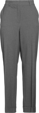 Cambio HOSEN & RÖCKE - Hosen auf YOOX.COM