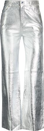 Maje HOSEN & R&Ouml;CKE - Hosen auf YOOX.COM