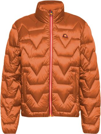 Ellesse Jacke