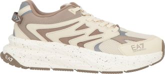 Emporio Armani SCHUHE - Sneakers auf YOOX.COM