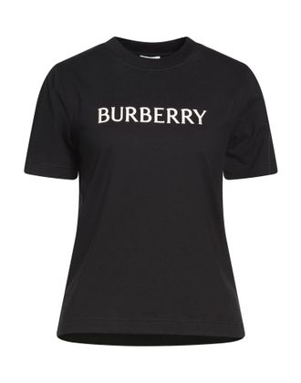 Burberry TOPS - T-shirts auf YOOX.COM