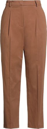 Kaos HOSEN & RÖCKE - Hosen auf YOOX.COM