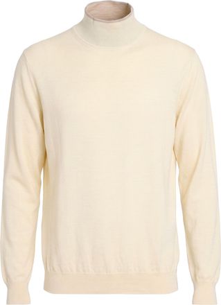 Cruna STRICKWAREN - Rollkragenpullover auf YOOX.COM