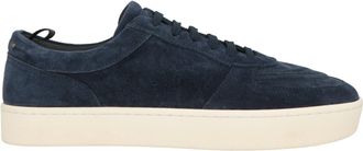 Officine Creative SCHUHE - Sneakers auf YOOX.COM