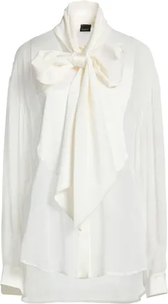 Pinko TOPS - Hemden auf YOOX.COM