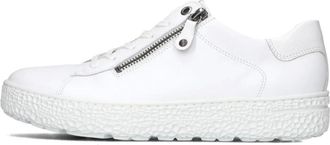 Hartjes Damen, Schuhe, Wei&szlig;, 37 1/2 EUGr&ouml;&szlig;e