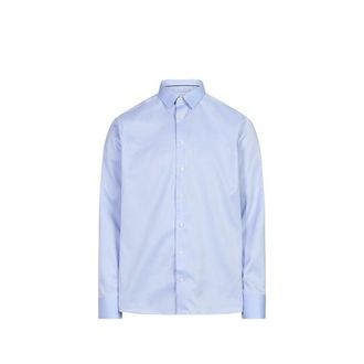 Eton Chemise en coton