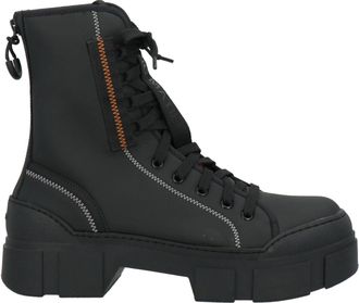 Vic Mati&eacute; SCHUHE - Stiefeletten auf YOOX.COM
