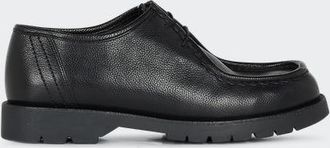 Kleman Derbies - Taille 40
