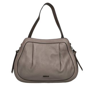 Rebelle Damen, Taschen, Grau, ONE SIZEGr&ouml;&szlig;e