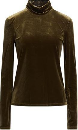 Proenza Schouler WHITE LABEL