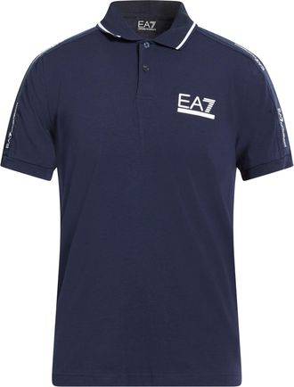 Emporio Armani TOPS - Poloshirts auf YOOX.COM