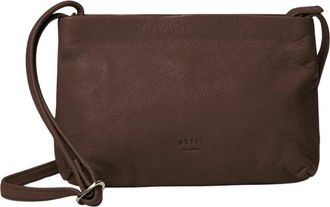 Still Nordic Bag Khloe