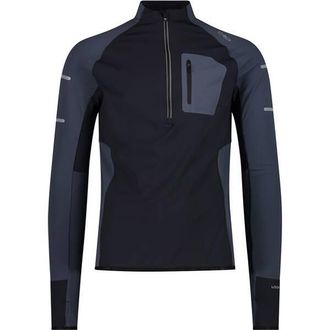 F.lli Campagnolo Herren Shirt MAN SWEAT
