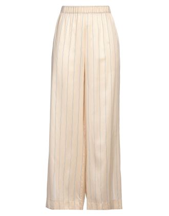 Le Kasha HOSEN & R&Ouml;CKE - Hosen auf YOOX.COM