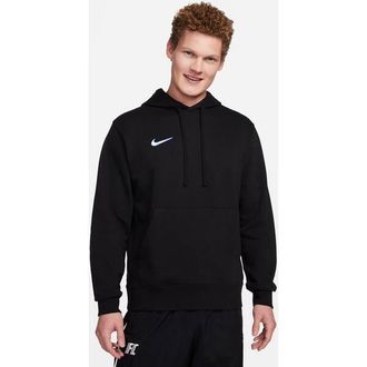 Nike Herren Kapuzensweat Club Pullover French Terry