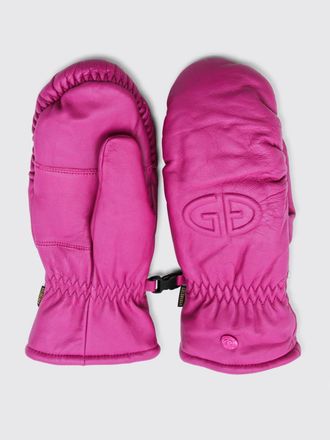Goldbergh Gants GOLDBERGH Femme couleur Violet