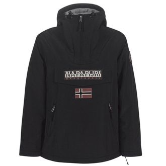 Napapijri RAINFOREST POCKET