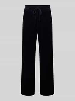 Carhartt Work in Progress Cordhose mit elastischem Bund Modell FLOYDE