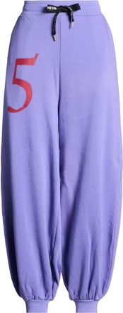 5preview HOSEN & R&Ouml;CKE - Hosen auf YOOX.COM