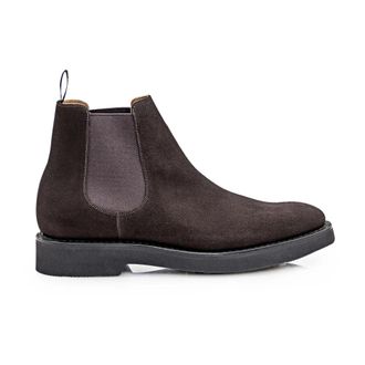 Churchs Amberley Chelsea Boot - - Shoes - Herren - Braun - 40 1/2 EU