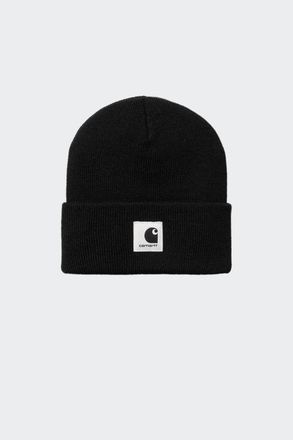 Carhartt Work in Progress Bonnet - Taille TU