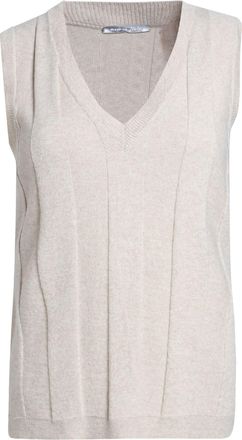 Deha STRICKWAREN - Pullover auf YOOX.COM