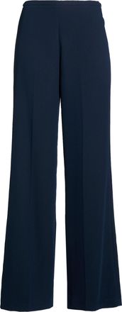 No Logo HOSEN & R&Ouml;CKE - Hosen auf YOOX.COM