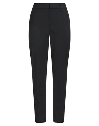 Brunello Cucinelli HOSEN & R&Ouml;CKE - Hosen auf YOOX.COM