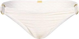 Banana Moon Bas de maillot de bain Linea Calicari