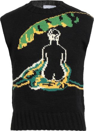 J.W.Anderson STRICKWAREN - Pullover auf YOOX.COM