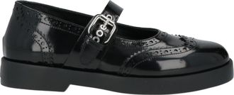 AGL SCHUHE - Ballerinas auf YOOX.COM