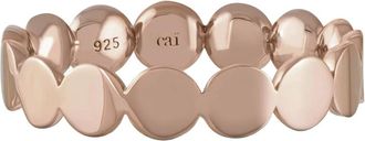 Cai Damen, Accessories, Rosa, 54 MMGr&ouml;&szlig;e