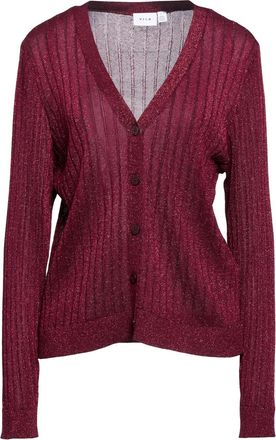 Vila STRICKWAREN - Strickjacken auf YOOX.COM