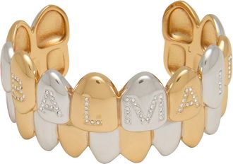 Balmain SCHMUCK und UHREN - Armb&auml;nder auf YOOX.COM