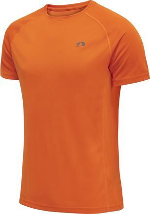 Hummel Men Core Running T-shirt S/s