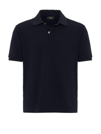 Antioch Poloshirt