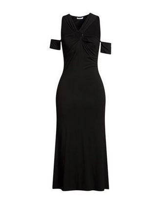 Patrizia Pepe ROBES - Robes midi sur YOOX.COM