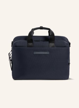 Horizn Studios Laptop-Tasche Midtown blau