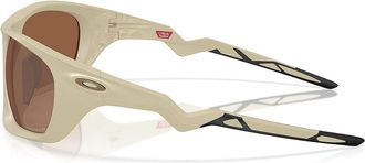 Oakley Sonnenbrille - Keine