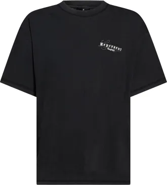 Represent TOPS - T-shirts auf YOOX.COM