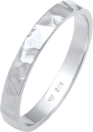 Elli Ring