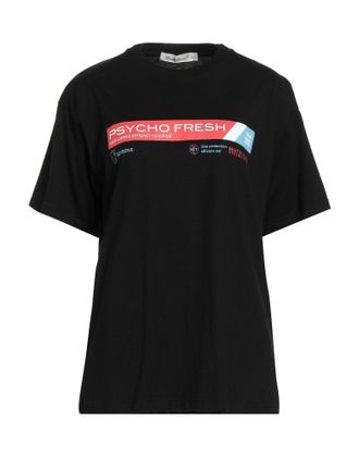 Undercover TOPS - T-shirts auf YOOX.COM