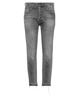 Cycle HOSEN & R&Ouml;CKE - Jeanshosen auf YOOX.COM