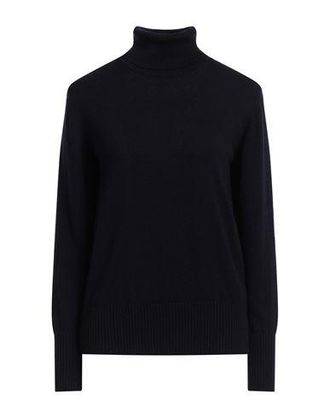 Alpha Studio MAILLE - Cols roul&eacute;s sur YOOX.COM
