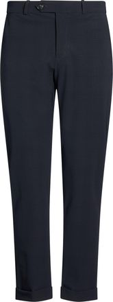 Roberto Ricci Design HOSEN & R&Ouml;CKE - Hosen auf YOOX.COM