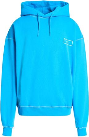 Martine Rose TOPS - Sweatshirts auf YOOX.COM