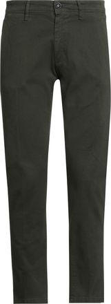 Officina 36 HOSEN & R&Ouml;CKE - Hosen auf YOOX.COM